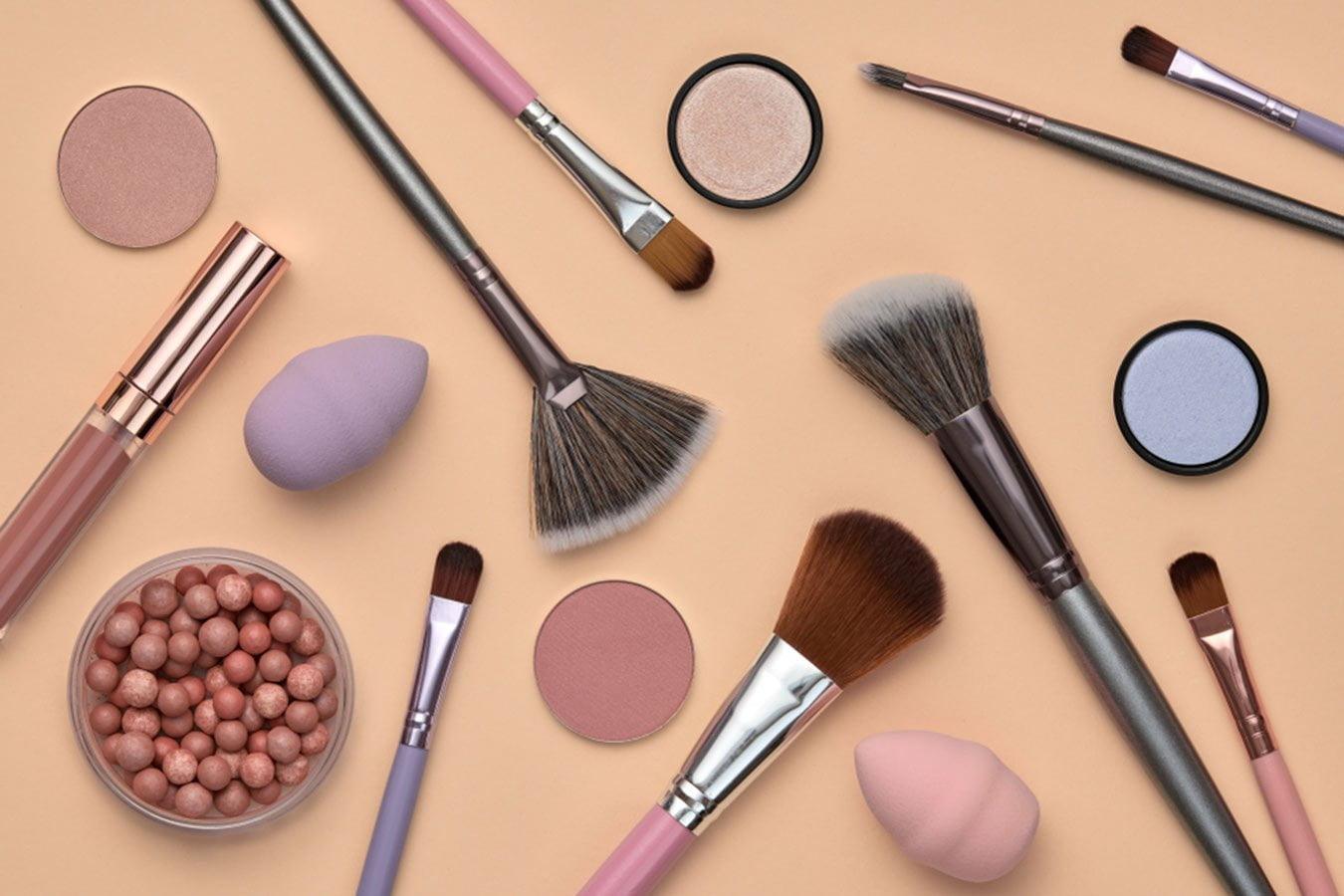 5 Beauty Handbag Essential Skincare Products – Oshea Herbals